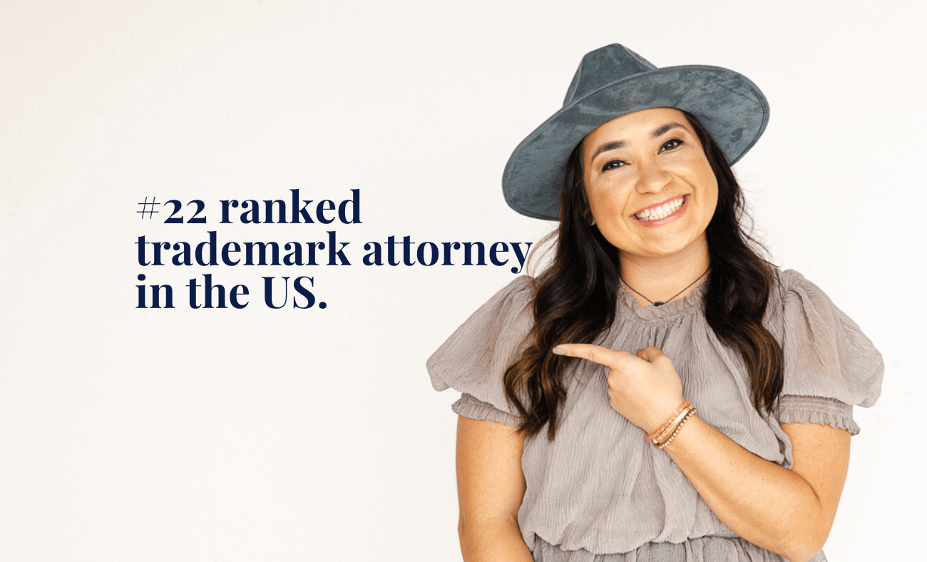 Start Your Trademark Application